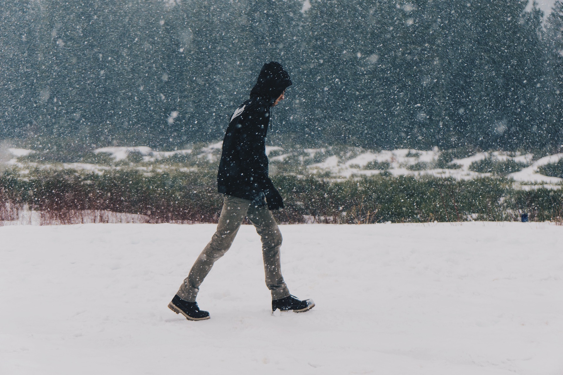 Inclement weather – some advice and pointers from your union – UCU ...